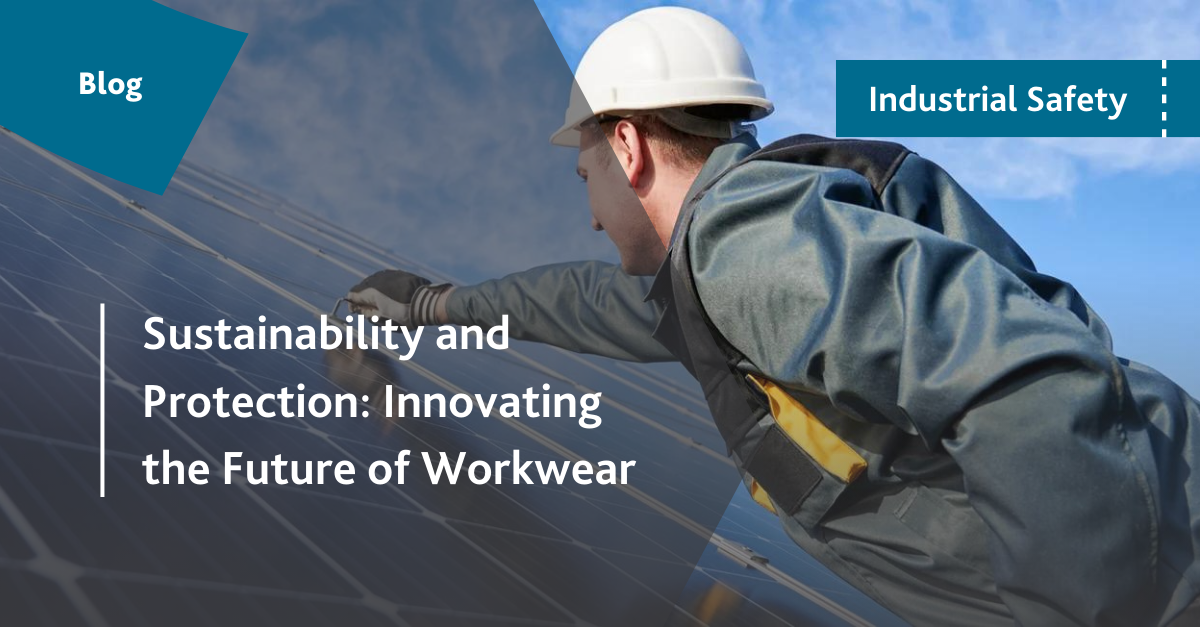 Sustainability Without Compromise